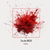 Иконка канала Studio RED 2xx2