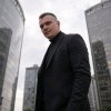 Иконка канала МИР НЕДВИЖИМОСТИ