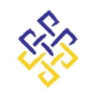 Иконка канала Минспорт Бурятии