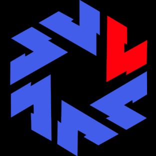 Иконка канала DataID & Labelaire