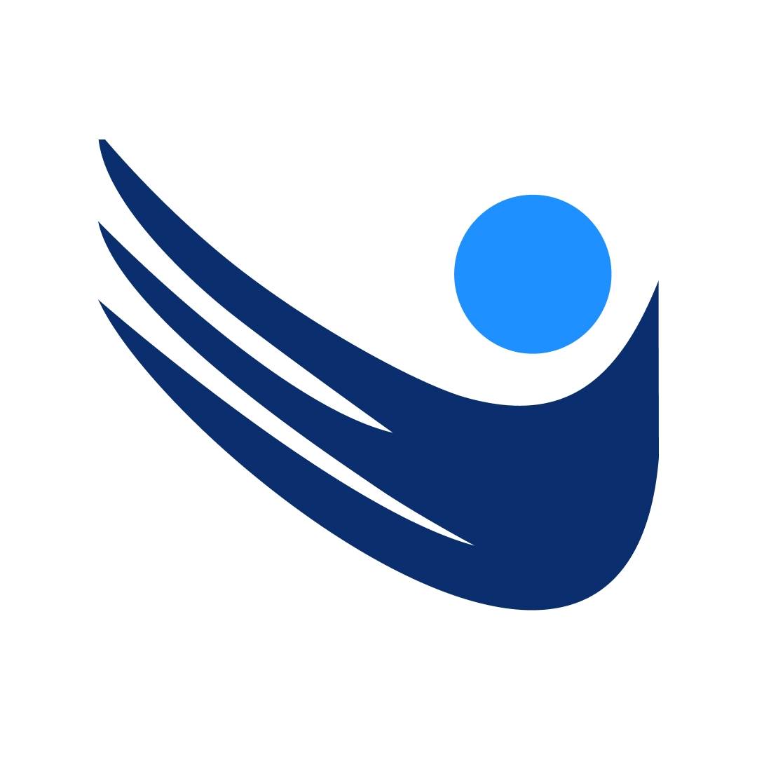 Иконка канала Институт Бизнеса и Информационных систем