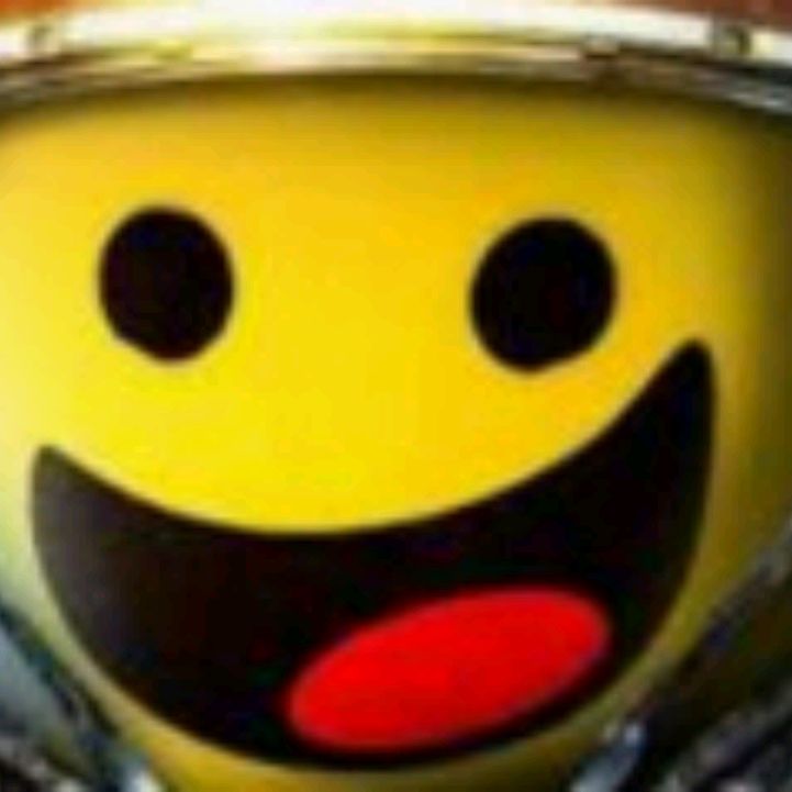 Иконка канала Горман567