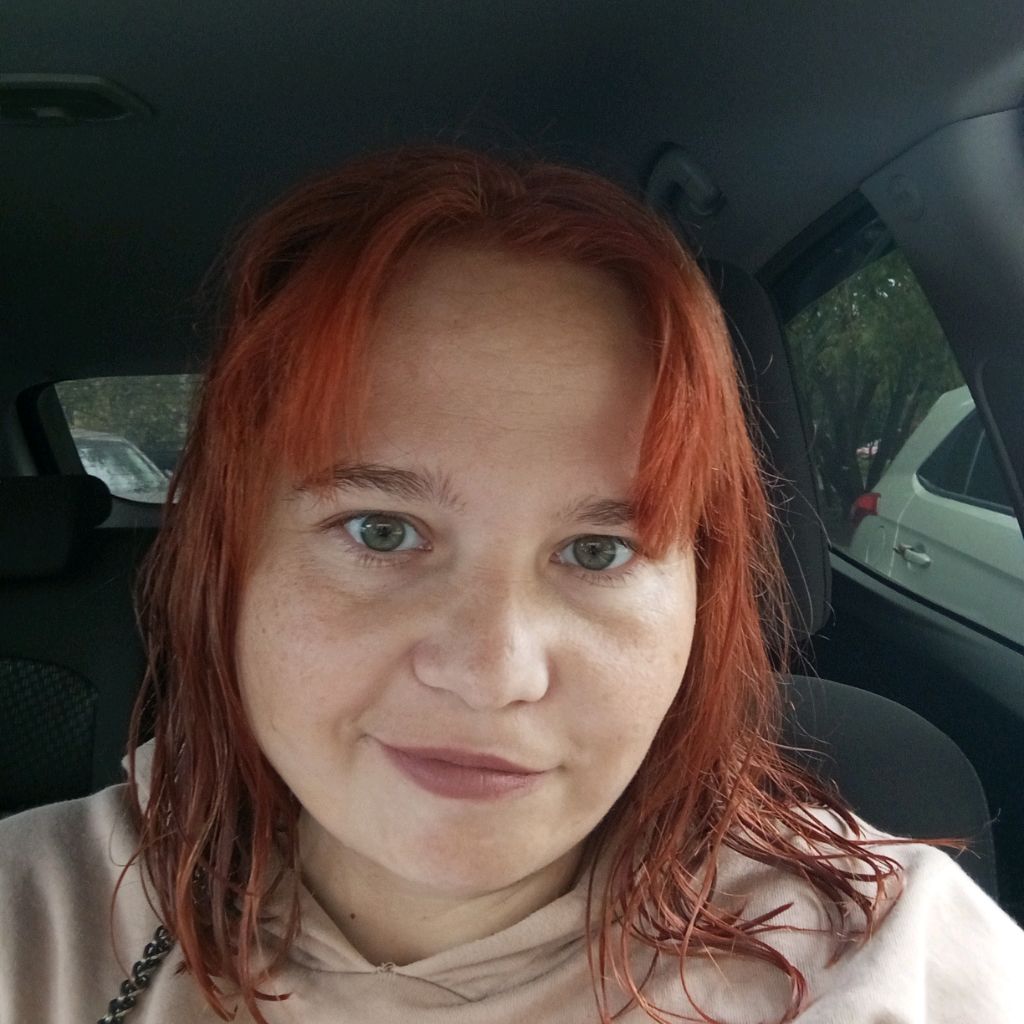 Иконка канала Связано Мари