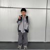Иконка канала Bboy Smol