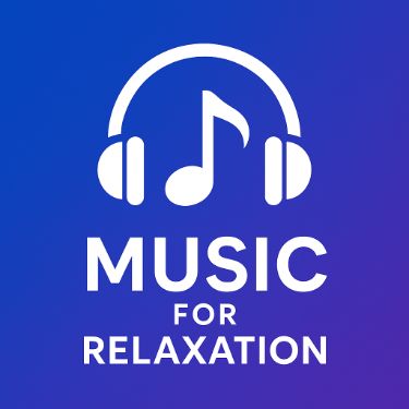 Иконка канала Фоновая Музыка для Релакса и Концентрации