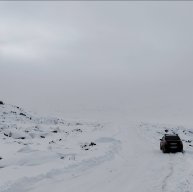 Иконка канала Хорошее хобби