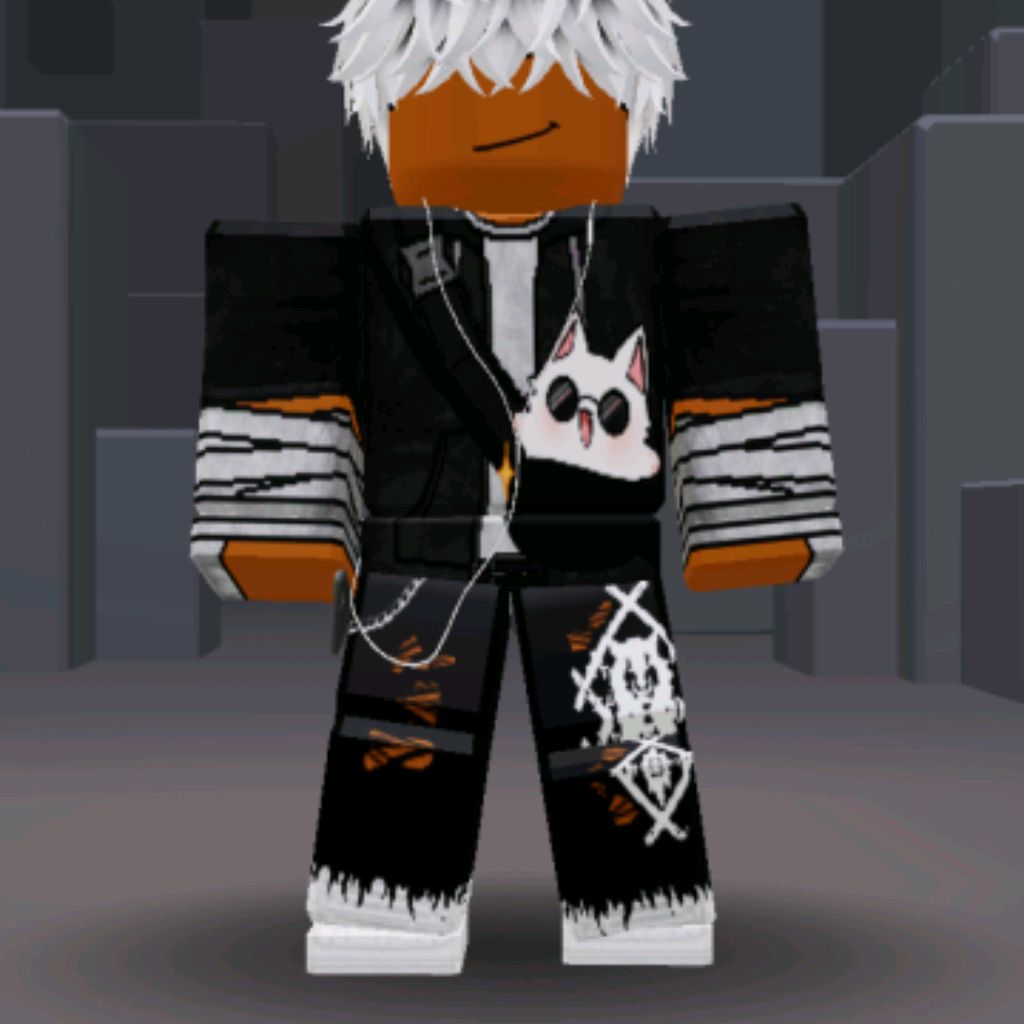 Иконка канала Elisey_play