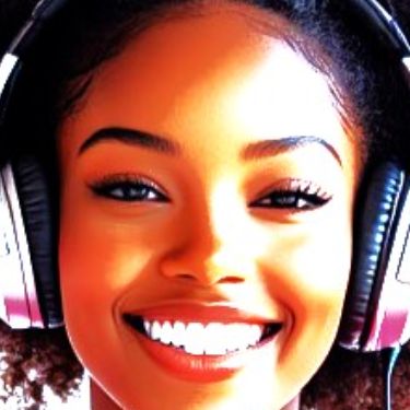 Иконка канала Музыкальные клипы