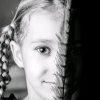 Иконка канала ЕВГЕНИЯ