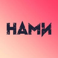 Иконка канала НАМИ