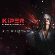 Иконка канала Елена Кипер