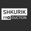 Иконка канала Shkurik Production