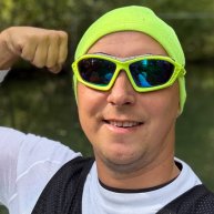 Иконка канала Денис Дроздов