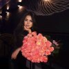Иконка канала channel68038931