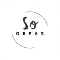 Иконка канала soobraz