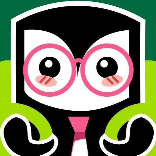 Иконка канала Онлайн уроки