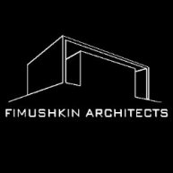 Иконка канала FimushkinPro.ru