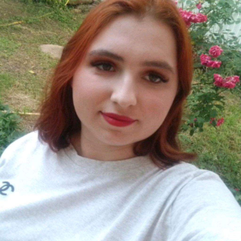 Иконка канала Маникюр, Педикюр