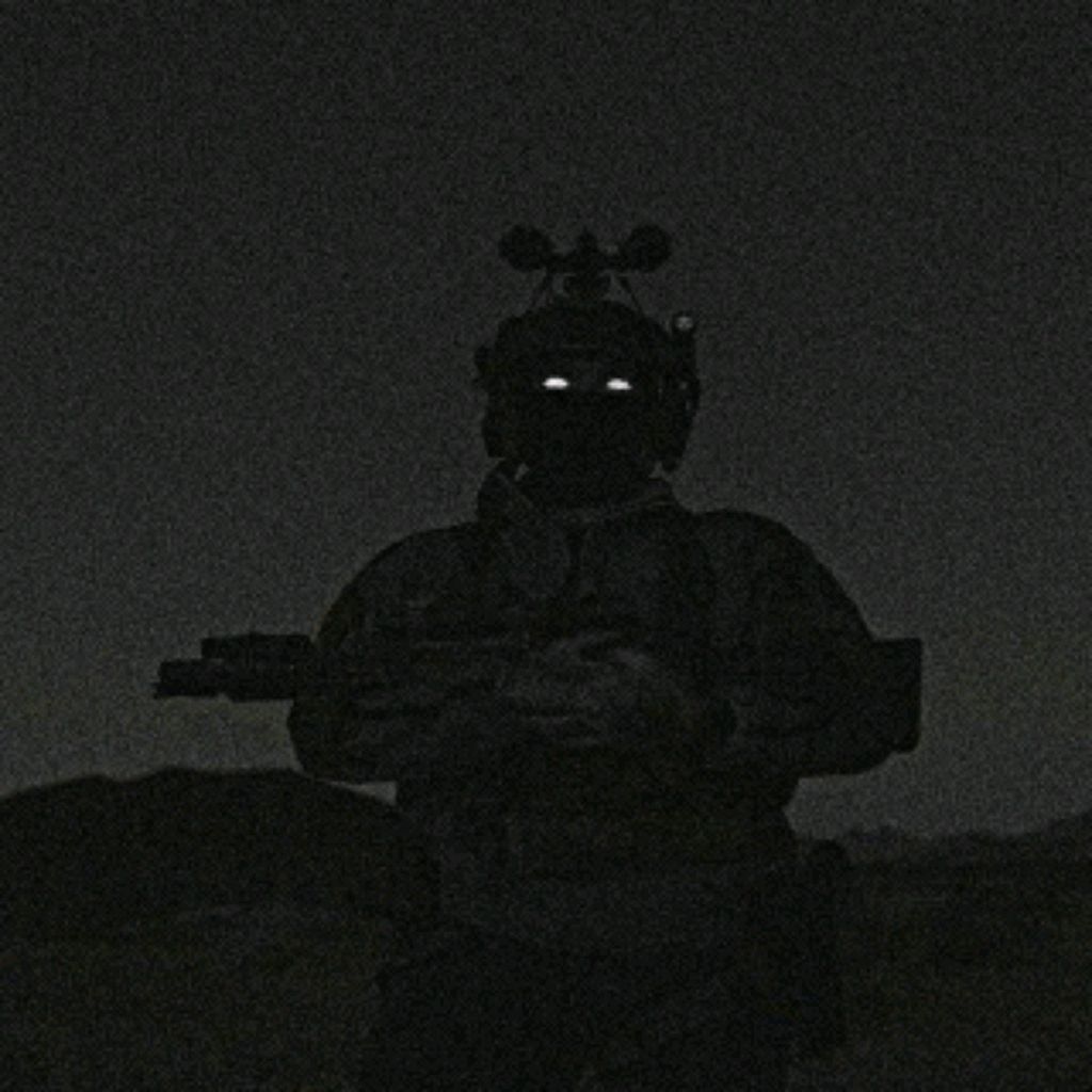 Иконка канала Kogamix