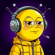 Иконка канала Лун Роблокс 🌔🎃