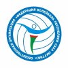 Иконка канала Федерация волейбола РС(Я)