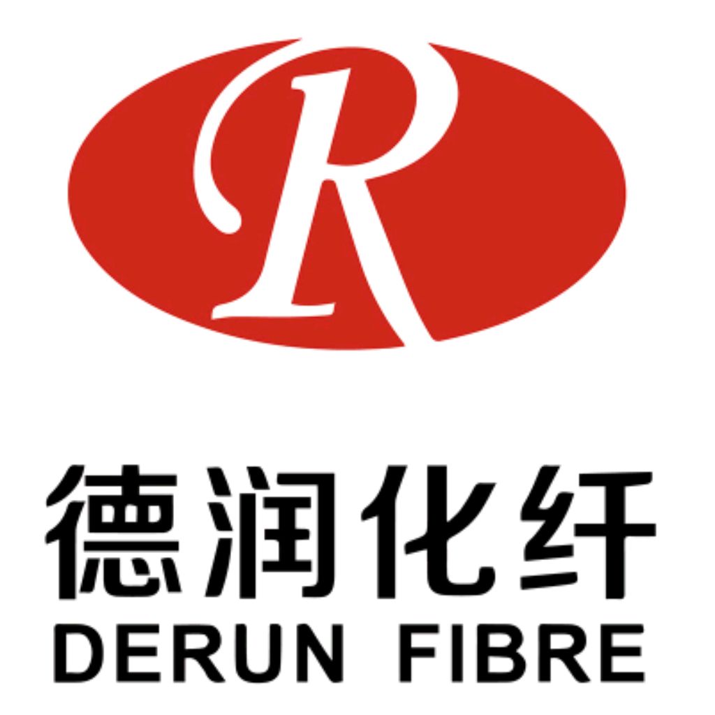 Иконка канала Derunnylonyarn