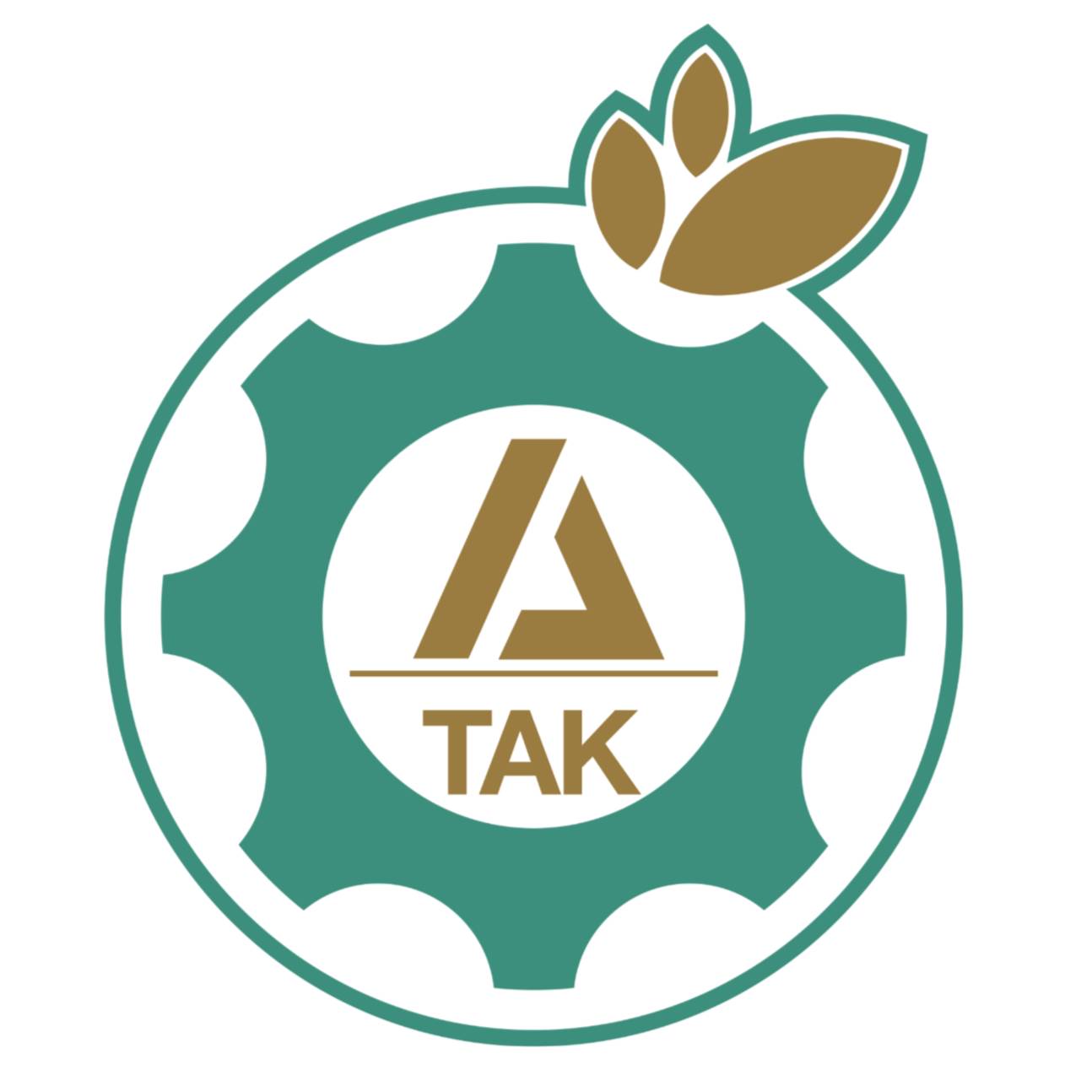 Иконка канала Томский аграрный колледж | ТАК