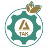 Иконка канала Томский аграрный колледж | ТАК