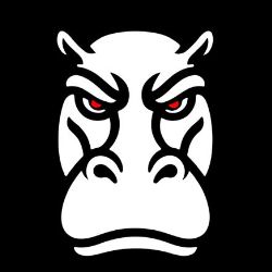 Иконка канала Specavto26