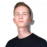 Иконка канала INAGO