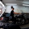Иконка канала channel30367778