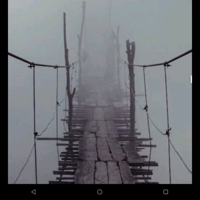 Иконка канала Алексей  Живущий