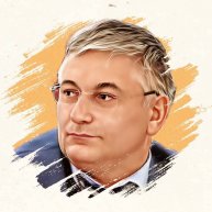 Иконка канала Заметки Главреда