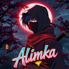 Иконка канала Alim Production