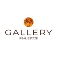 Иконка канала Галерея Недвижимости Таиланд - Gallery Real Estate