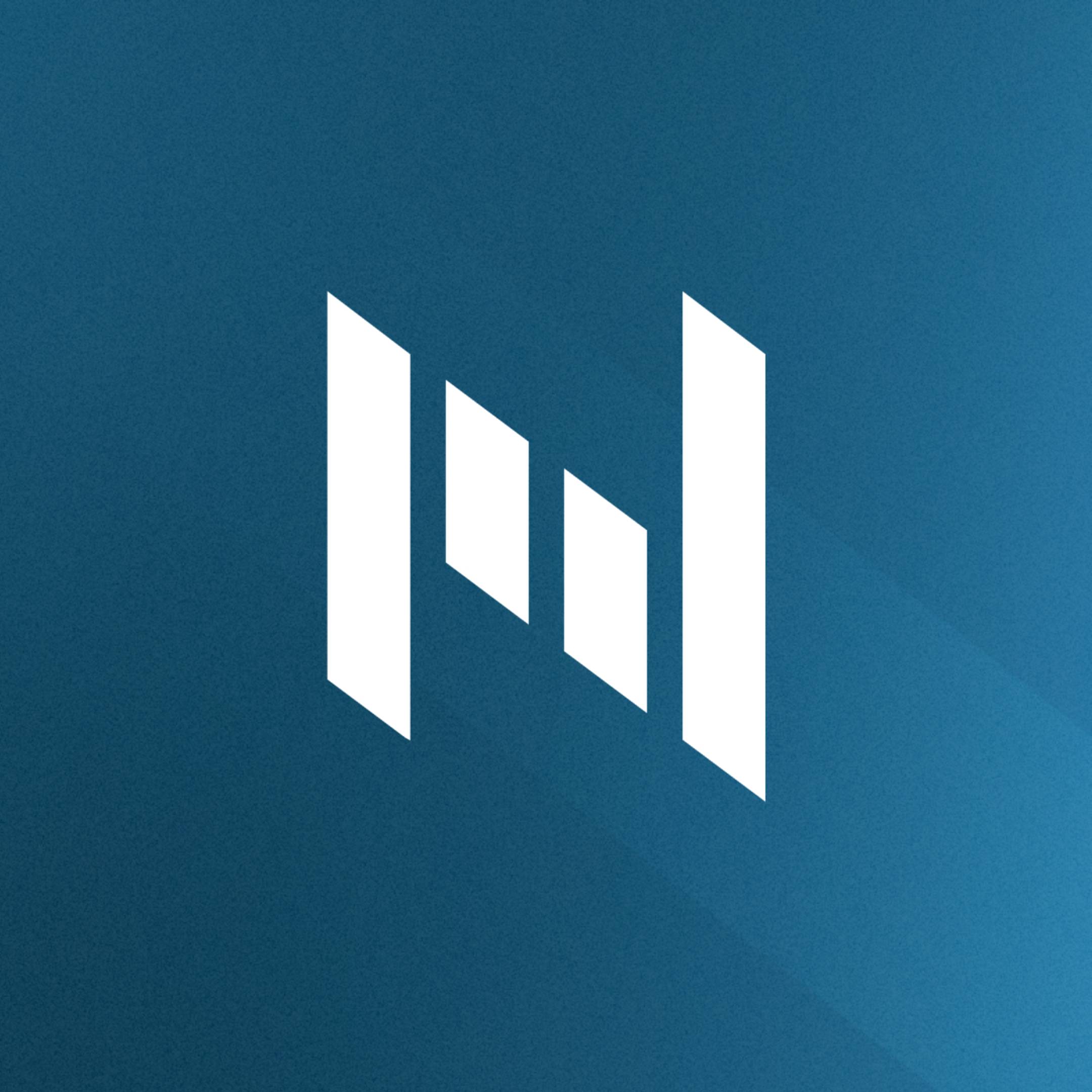 Иконка канала Novo BI