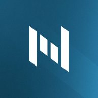 Иконка канала Novo BI