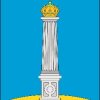 Иконка канала Администрация города Ульяновска