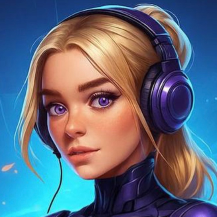 Иконка канала Цифровые технологии для бизнеса