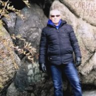 Иконка канала channel71363518