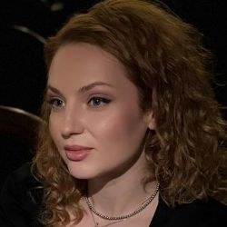 Иконка канала Риелтор Яна