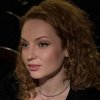Иконка канала Риелтор Яна
