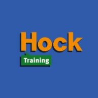 Иконка канала HOCK Training