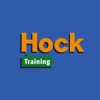 Иконка канала HOCK Training