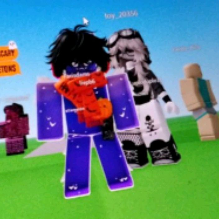 Иконка канала Ваня сфф2