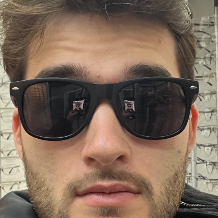 Иконка канала 1nepo