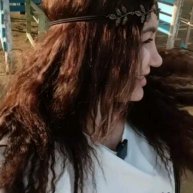 Иконка канала Вера Wedomira