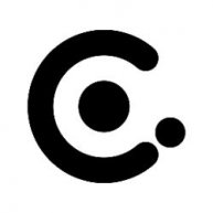 Иконка канала Группа компаний «Спутник»