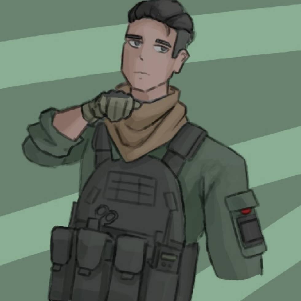 Иконка канала BoJI4eHoK