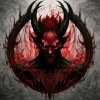 Иконка канала Sanctus